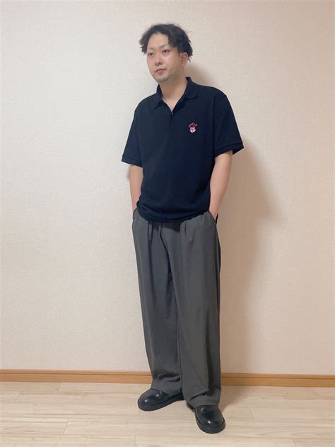 Stylingbook
