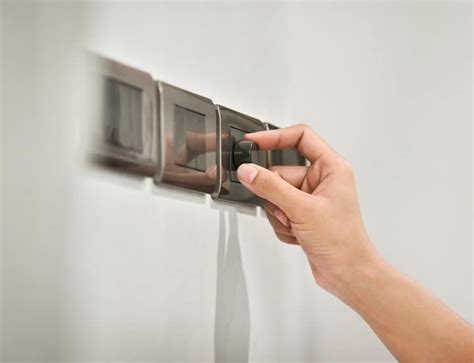 Is It Possible To Dim Non Dimmable Led Lights Led Lighting Info