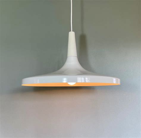 Pendant Ceiling Lamp Witch Hat Aluminium Catawiki