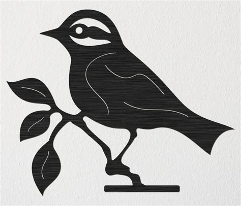 499 Best Dxf Files Cut Ready Cnc Designs Images On