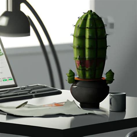 How To Clean Cactus? (3 Expert Tips) – plantpursuits.com