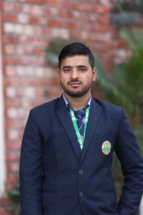 Best University In Dehradun Uttarakhand L Maya Devi University