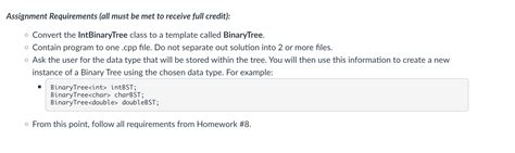 Solved Can Someone Please Help Me With A C Task Using Chegg