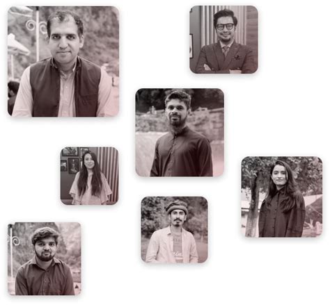 Careers Devcrew Io