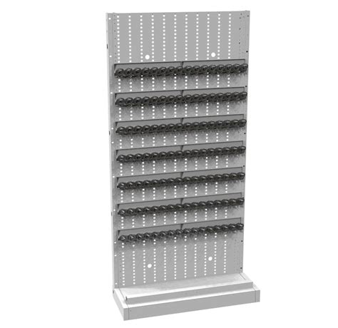 Handcuff Storage Weapons Storage Solutions