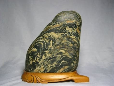 아름다운 명품 수석 감상