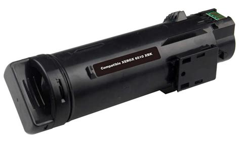 Xerox 106R03488 negru (black) toner compatibil - CDRmarket