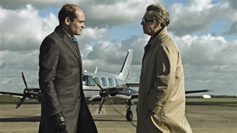 Tinker Tailor Soldier Spy 2011 Az Movies