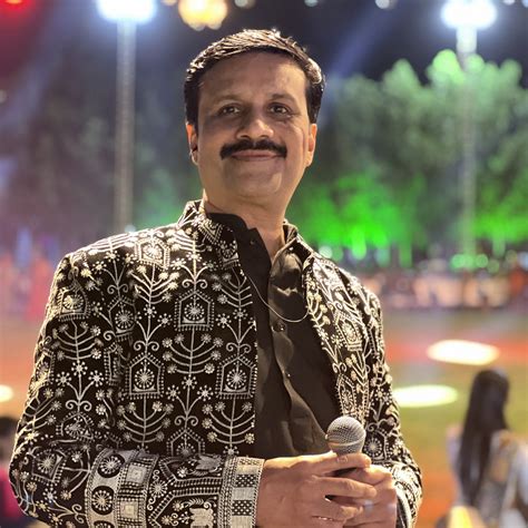 Vimal Mehta