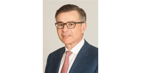 Harry Totonis Returns To Connectiverx As Ceo