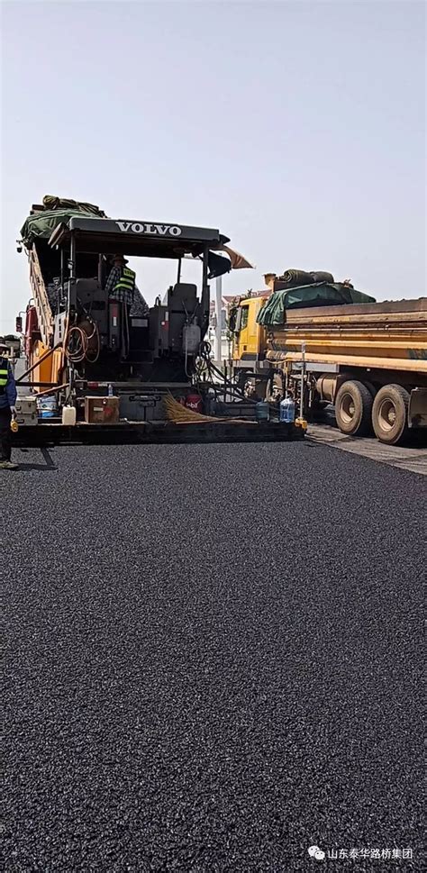 路基路面工程雨季施工注意事项 路桥施工 筑龙路桥市政论坛