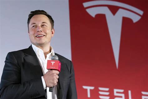 Tesla Founders Mind Blowing Net Worth Revealed Noodls