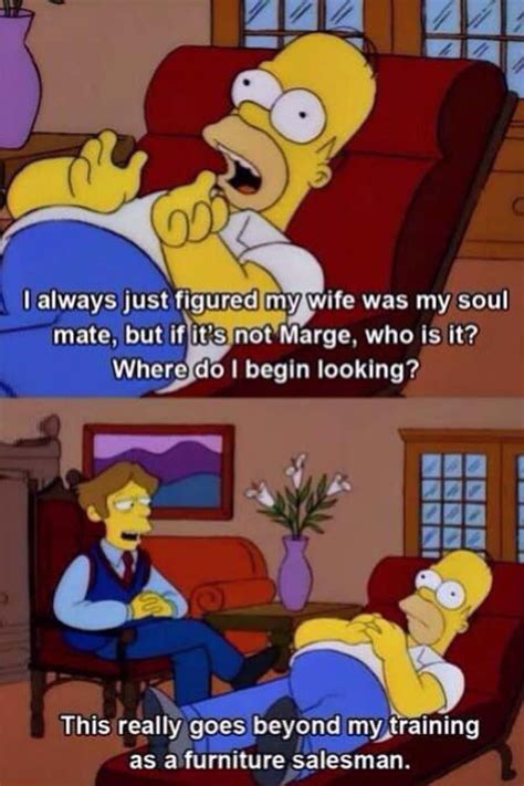 Adult Jokes On The Simpsons Dirty Simpsons References