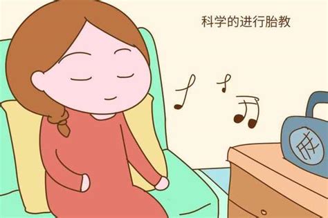 別不信，女人身體這兩個部位越大，生出的孩子可能越聰明 每日頭條