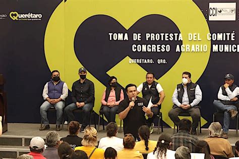 Muere Cepillín A Los 75 Años De Edad Periódico Debate Político