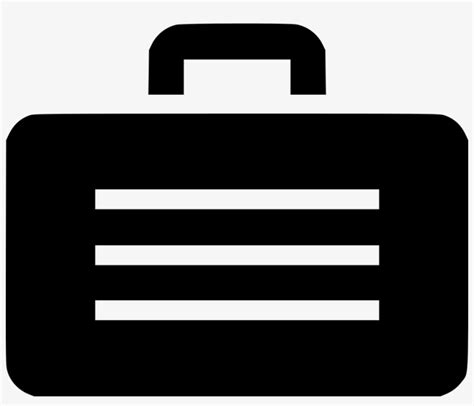 Png File Box X PNG Download PNGkit