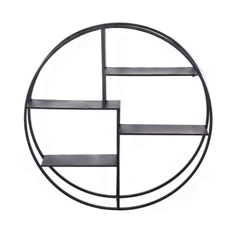 Floating Shelves Wall Shelf Floating Shelf Big W