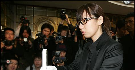 거북이 금비 오빠 보내고 싶지 않은데 [포토엔]