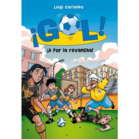 Leemos En 4º 5º Y 6º Colegio De Illueca A Por La Revancha