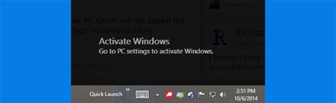 How To Safely Activate Windows 10 And Avoid Scams And Malware