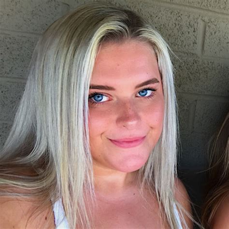 Stream Kenzie Kaper Music Listen To Songs Albums Playlists For Free On Soundcloud