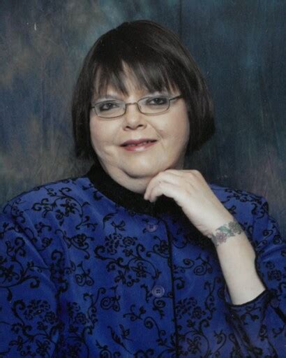 Michele Mcneil Hollifield Obituary March 29 2024 Beam Funeral
