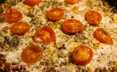 Batata Rosti Recipe Food Vegetables Tomato