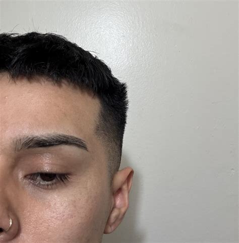 KBS EYEBROW THREADING Updated March 2025 32 Photos 70 Reviews