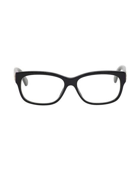 Rimmed Eyeglasses Jolrong Bd