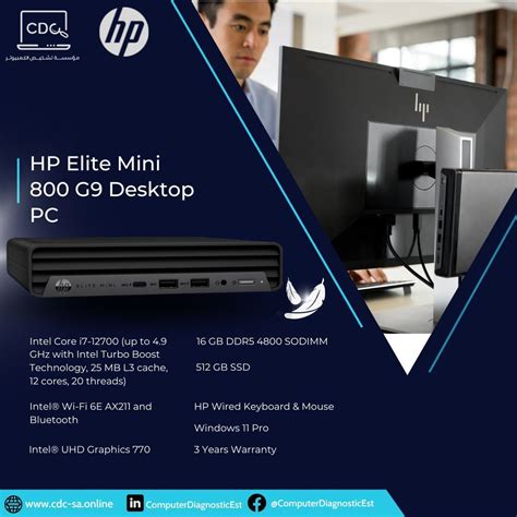 abdul gafoor posted on linkedin