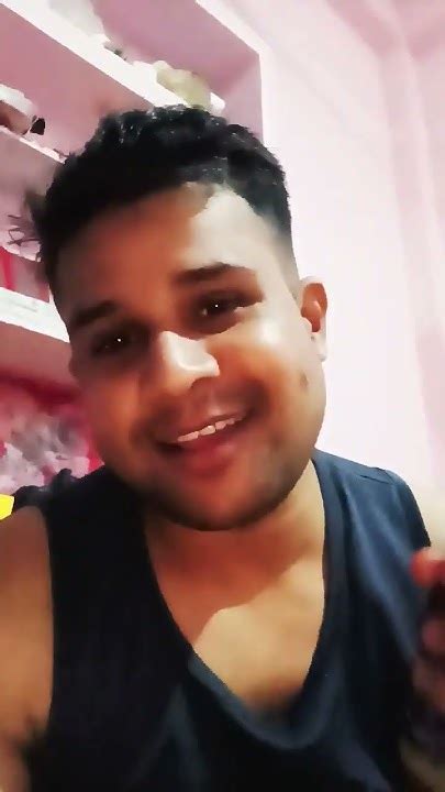 Abhi Jinda Hu To Ji Lene Do Bollywood Song Dance Bollywoodsongs