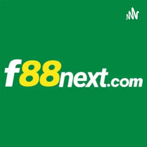 FB88 | Podcast on Spotify