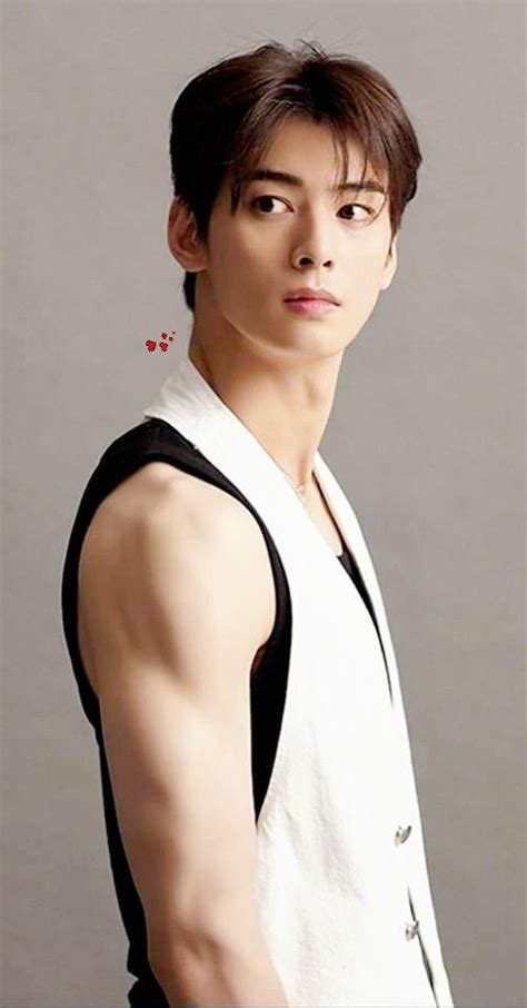 Pin De Lee Yoon Em Amor De Mi Vida Cha Eunwoo Cha Eun Woo Eunwoo Astro