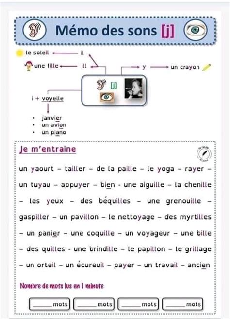 Pin Van Agir Pour Comprendre Op Lecture Apprentissage