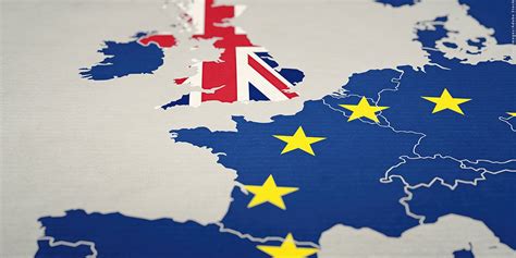 Brexit Deal Cosa Cè E Cosa Manca Nellintesa Fra Londra E Bruxelles