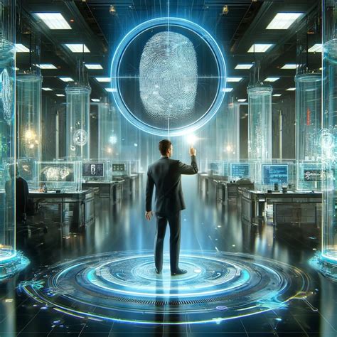 How Do I Send An Encrypted Email In Outlook Spydermail