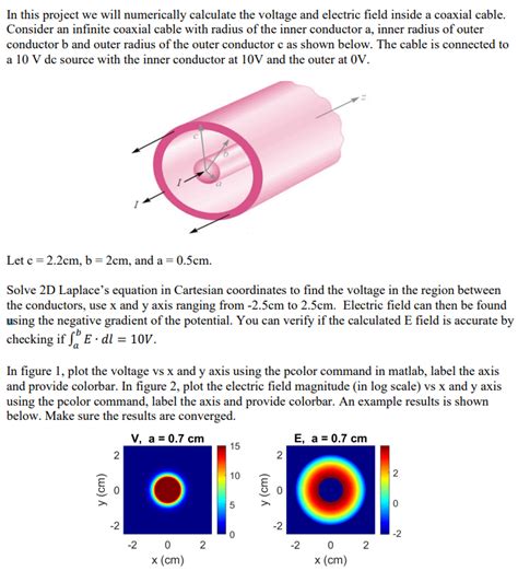 I Have This Problem Using Matlab I Know How To The Equations For The