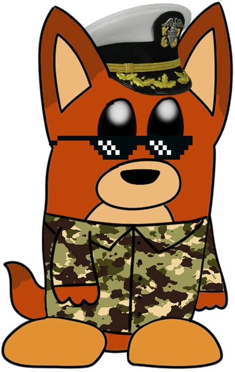 General Kenny Wanya Kingdom Vs Awoofy Unity Wiki Fandom