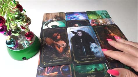 Сенат США даст помощь Украине Покушение на Байдена Youtube