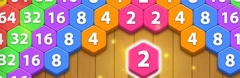 Download Play Hexa Block Puzzle Merge On PC Mac Emulator
