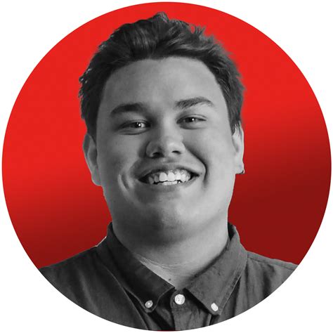 Te Matatini Kua Tau Ngā Māngai Kāwanatanga Ki Te Kāhui Maunga Te Ao