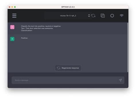 What Are Zero Shot Prompting And Few Shot Prompting MachineLearningMastery Com