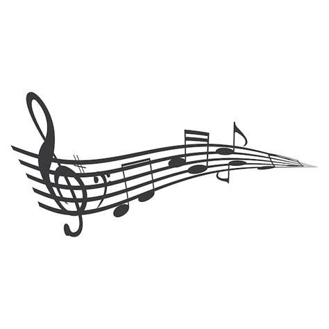 Premium Vector Note Icon Vector Illustration Design