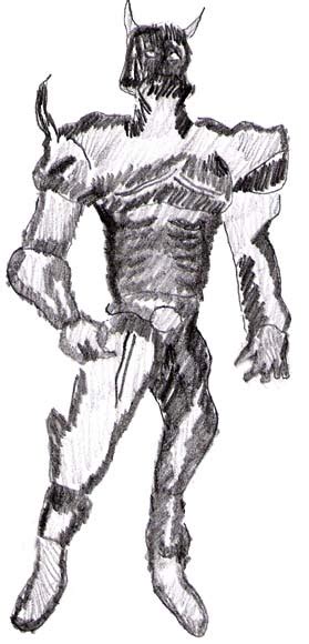 2007finalfantasyregimentfinalfantasyivcecildarkknight