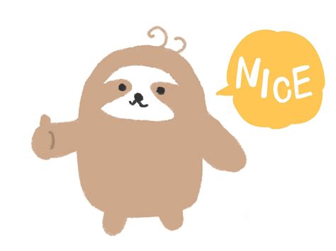 今日は何の日「7月13日」 ほのぼの情報サイト「pon Poo（ぽんぷー）」