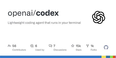 I Tried To Build Image Captioning App With Openai Codex Cli Analytics