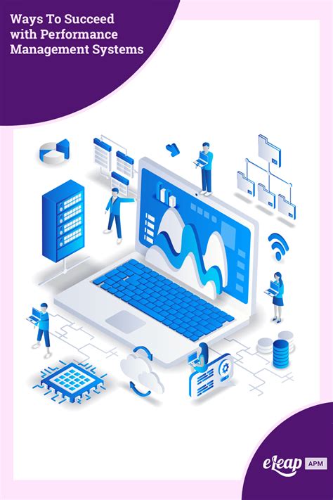 Ways To Succeed With Performance Management Systems Artofit