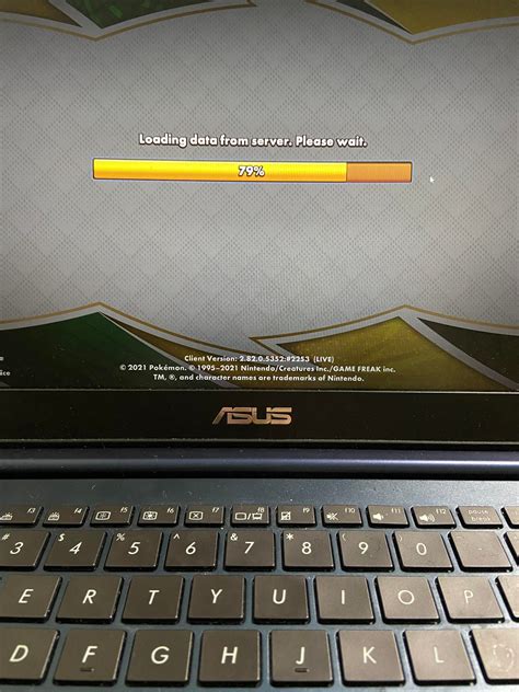 Game Isint Running On My Gpu Refootball
