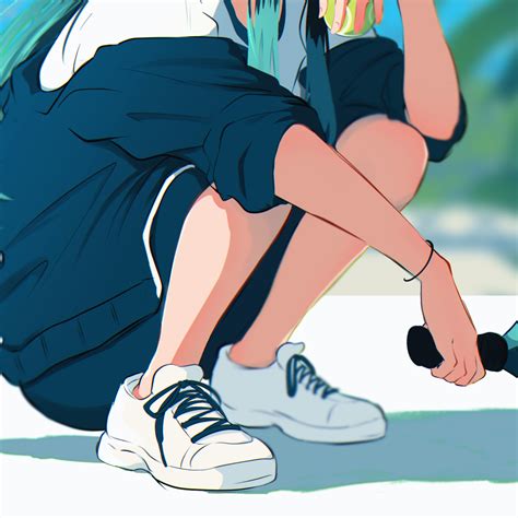 Muichiro Tokito Pfp Gifs Pfpfinder