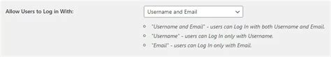 How To Customize Wordpress Emails With Profile Builder Pro Wpzoid